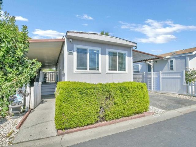 237 Orangevale, Pittsburg, CA 94565