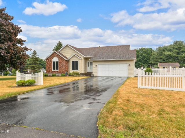 237 Long Meadow Lane