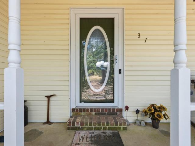 237 Longview Point