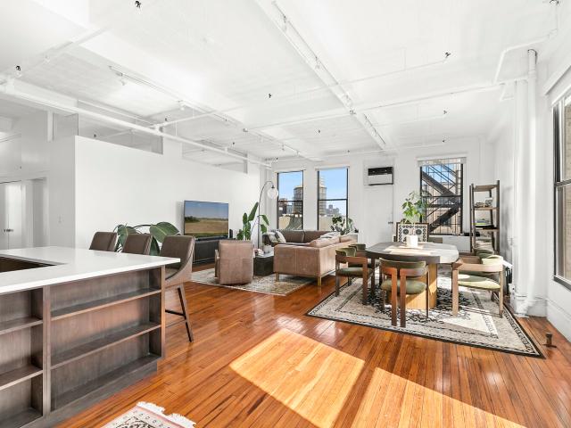 237 lafayette street 8e