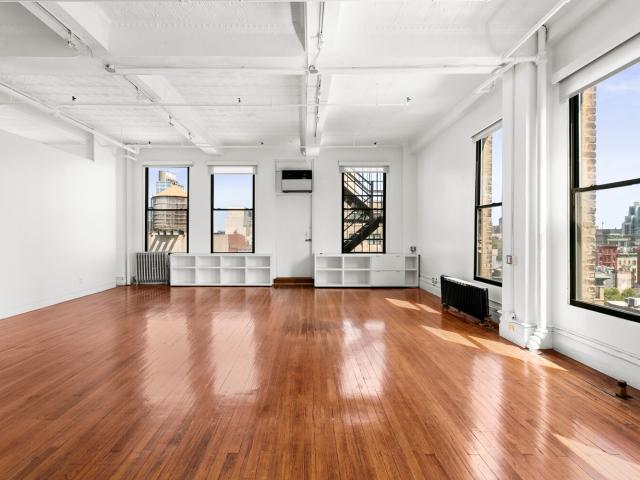 237 lafayette street 8e