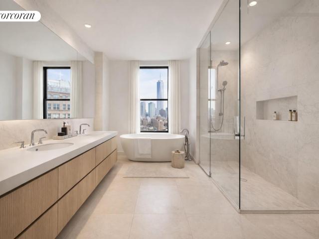 237 lafayette street 9e