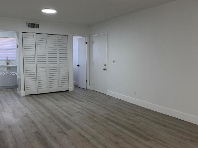 237 Lake Frances Dr, Unit 237, West Palm Beach, FL 33411 | MLS #A11974