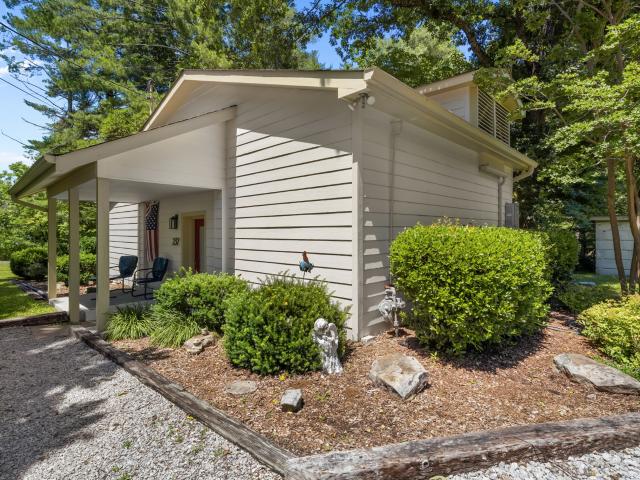 237 Lake Odonnell Rd
