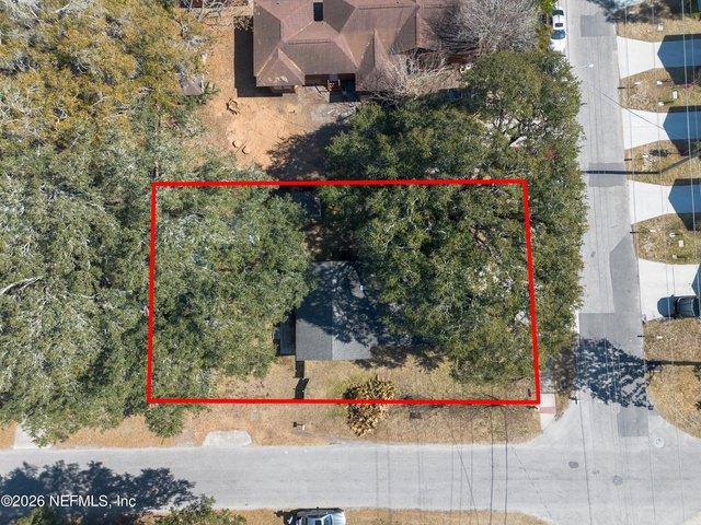 237 Lamson St, Jacksonville, FL 32211