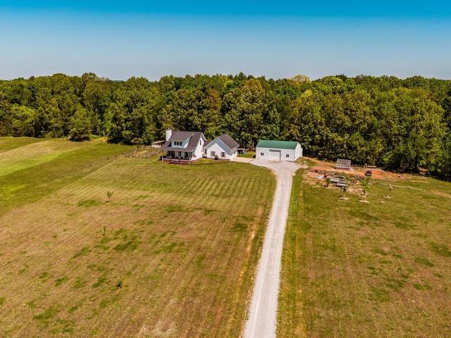 237 Lear Rd