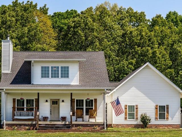 237 Lear Rd, Portland, TN 37148