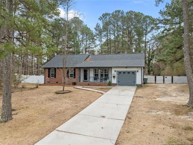 237 Lemuel Black Road