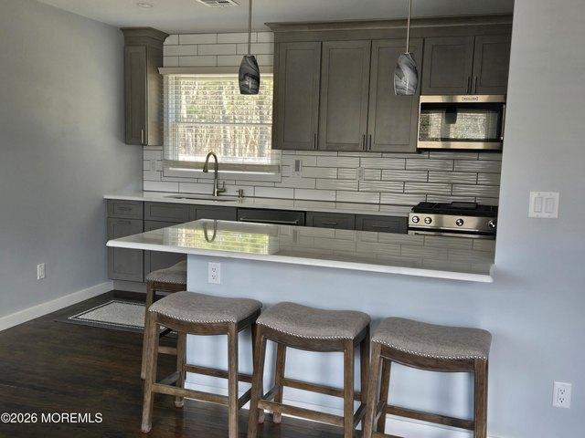 237 Leswing Dr, Brick, NJ 08723