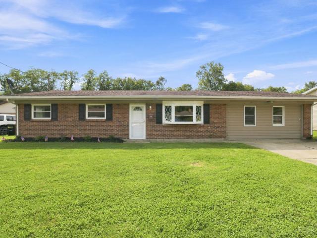 237 Linda Court