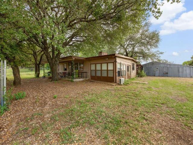 237 Linda Lee Crossing