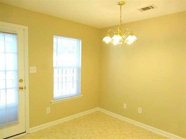 237 Lynbrook Way