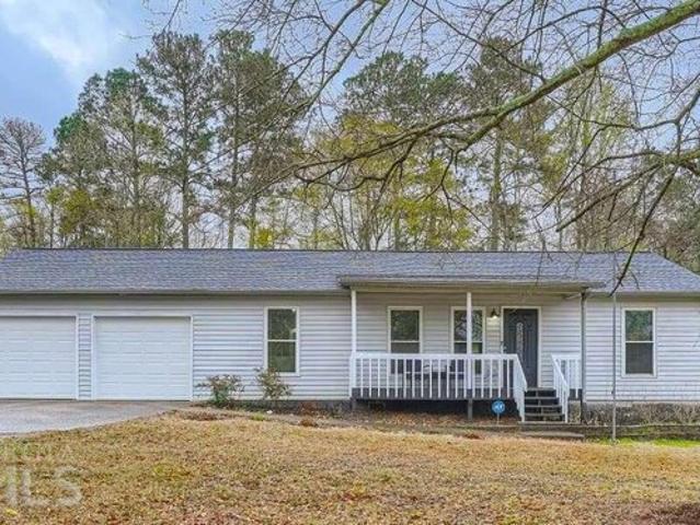 237 Mona Pl, Dallas, GA 30132