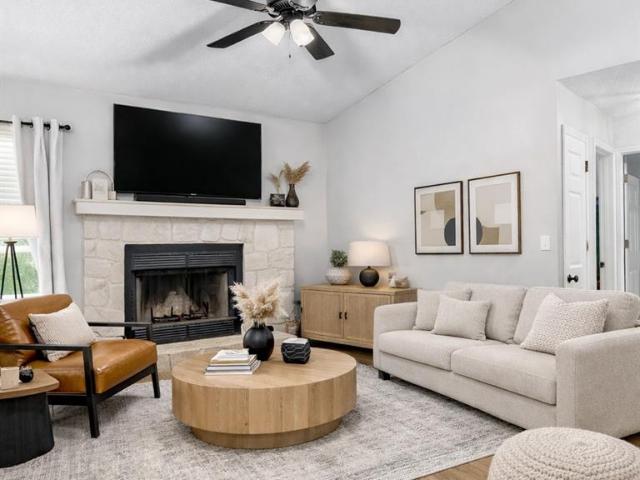 237 Mona Pl, Dallas, GA 30132 | MLS #7718 | Compass