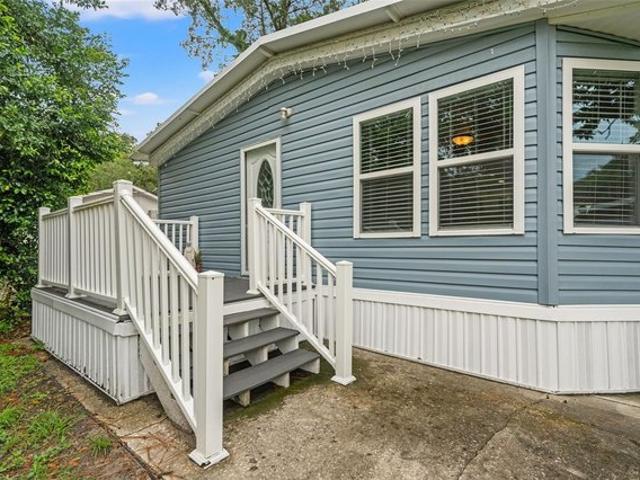 237 Monroe Ave, Brooksville, FL 34604