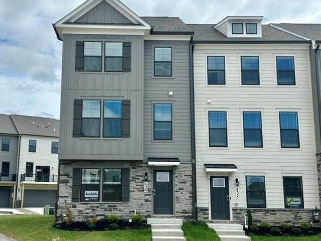 237 Monroe Ave, Frederick, MD 21701