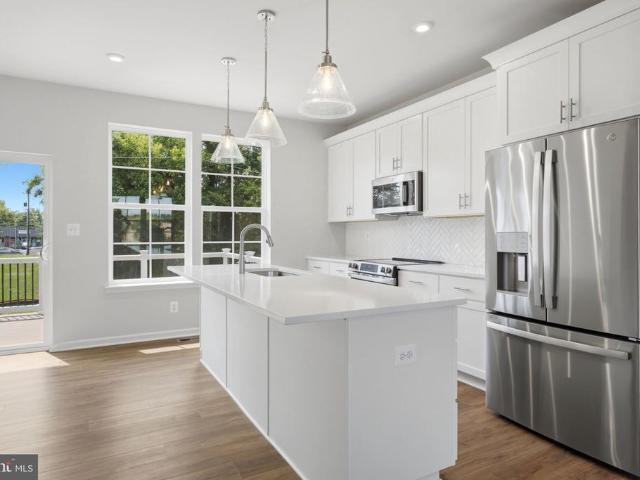 237 Monteith Drive