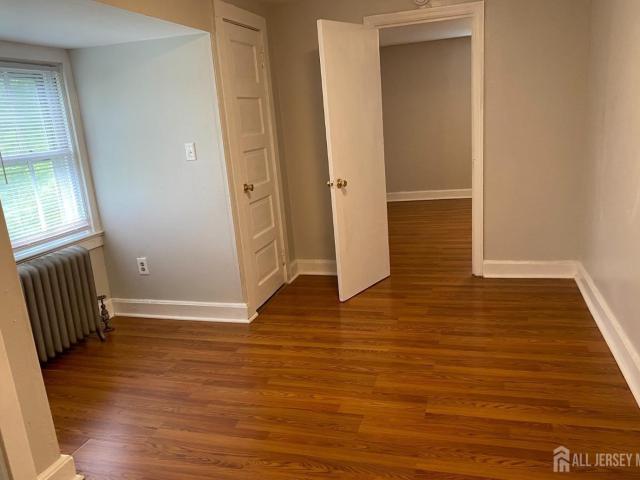 237 Montgomery Street 3