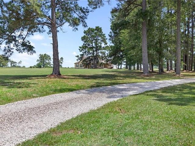 237 Morgan Road County Rd, Huntsville, TX 77320