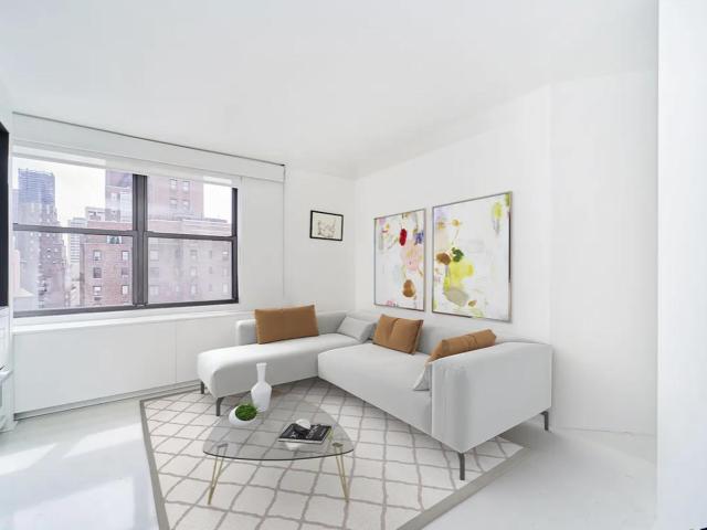 237 Madison Avenue 1803