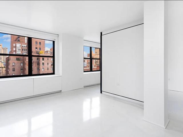 237 Madison Avenue 1802