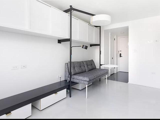 237 Madison Avenue 805