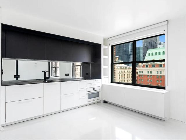 237 Madison Avenue, New York, NY