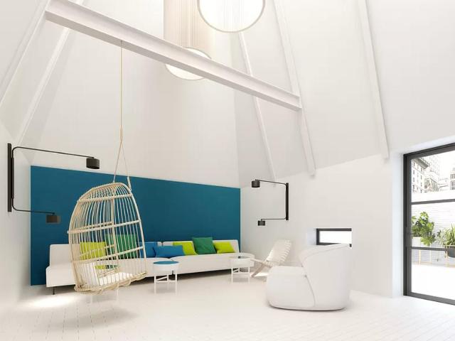 237 Madison Avenue, New York, NY
