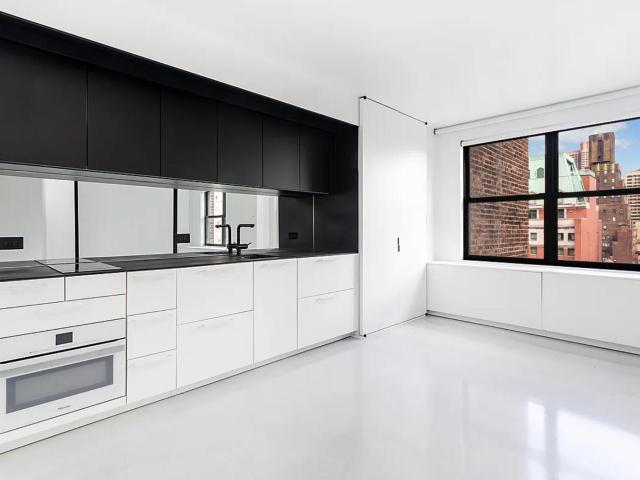 237 Madison Avenue, New York, NY