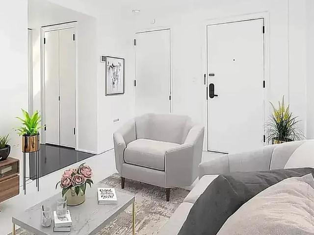 237 Madison Avenue, New York, NY