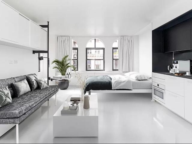 237 Madison Avenue, New York, NY