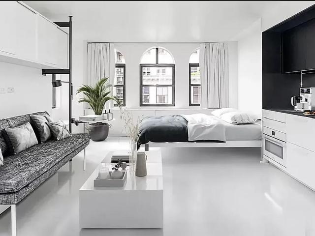 237 Madison Avenue, New York, NY
