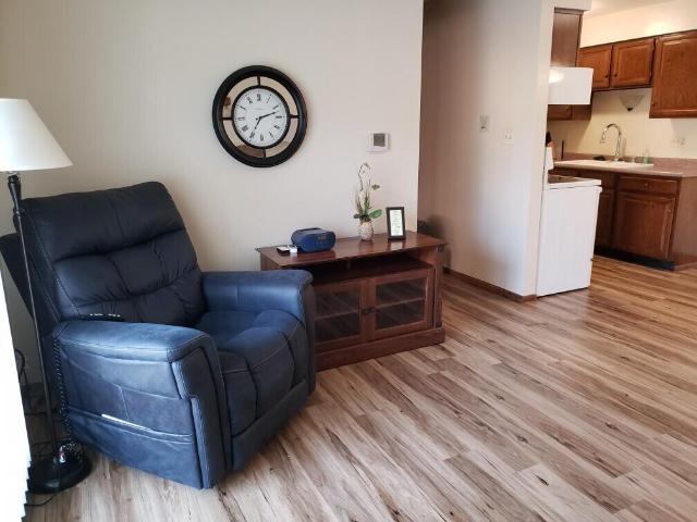 237 Madison St, Unit 55