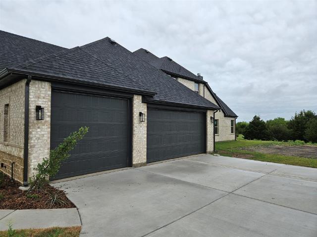237 Magnolia Ct, Trenton, TX 75490 | MLS #21229 | Compass