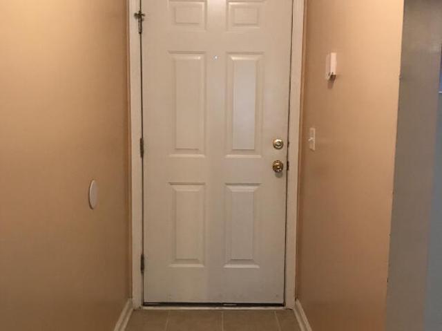 237 Magnolia Plantation Court