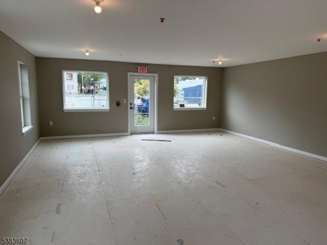 237 Main St