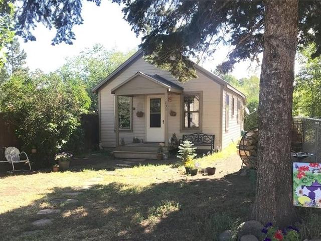 237 Main St, Yampa, CO 80483