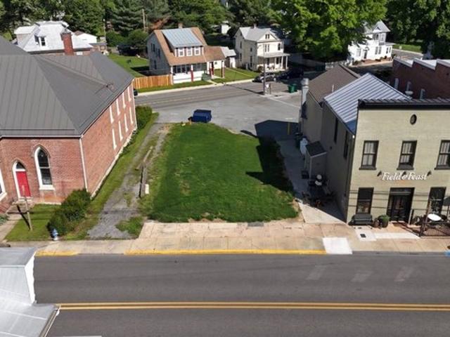 237 Main St, Dayton, VA 22821
