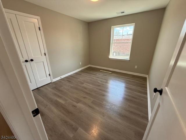 237 Main St, Hackettstown, NJ 07840 | MLS #4020