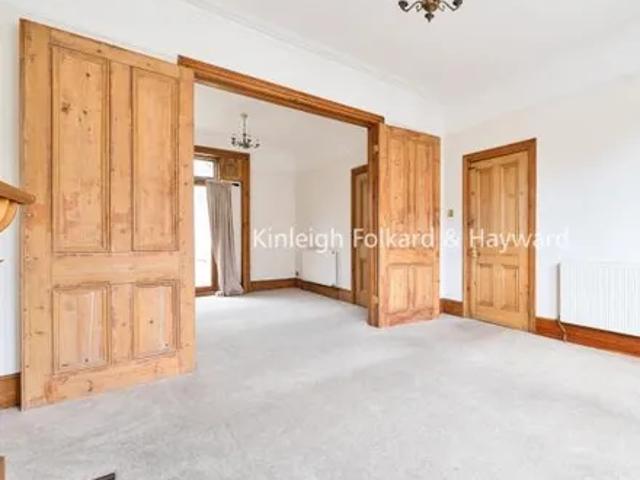 237 Malpas Road, London, SE4 1DH, United Kingdom | 3 bed house for rent #137019469 | Rentberry