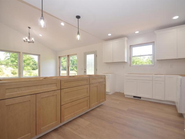 237 Markus Glen Drive