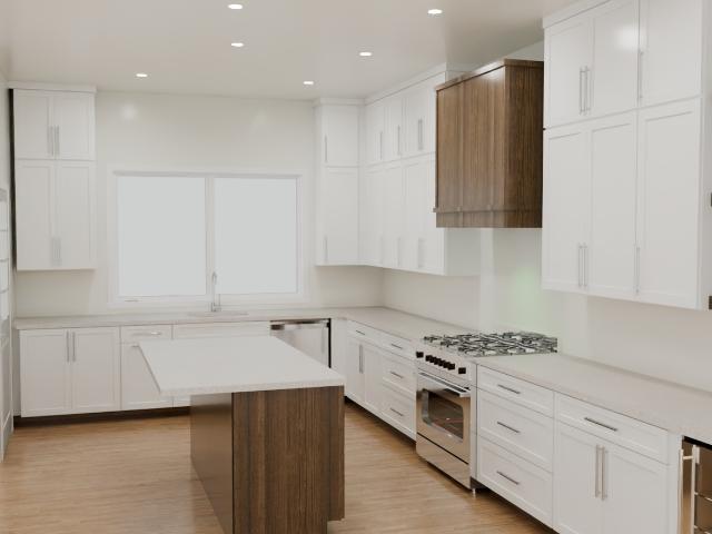 237 Mason Drive