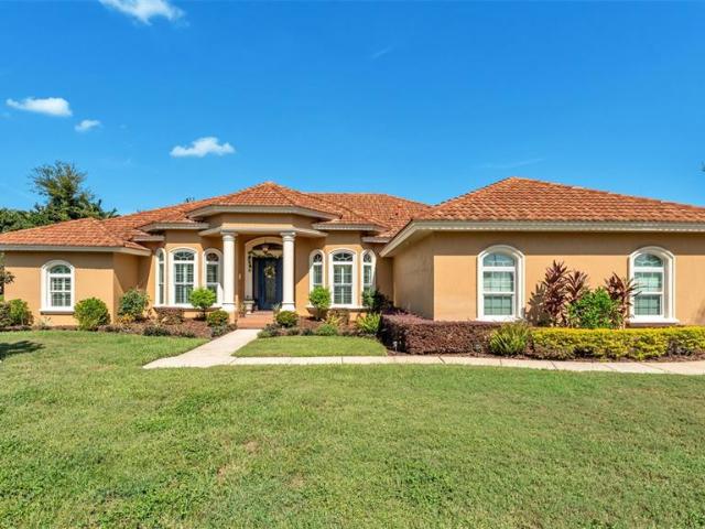 237 McLean Point, Winter Haven, FL 33884 | MLS #L4957 | Compass