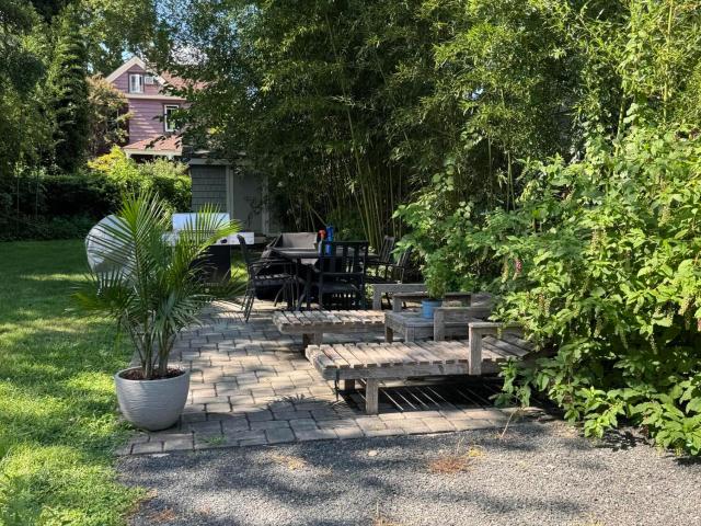 237 Mechanic Street Unit B