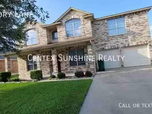 237 Memory Lane for Lease 237 Memory Ln