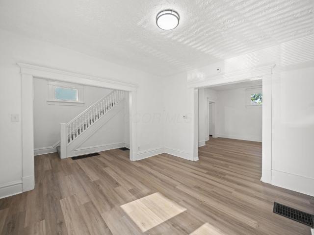 237 Midland Avenue