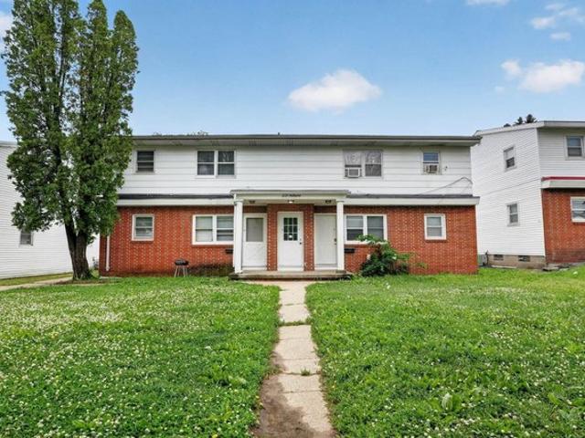 237 Miriam Dr, Waterloo, IA 50702
