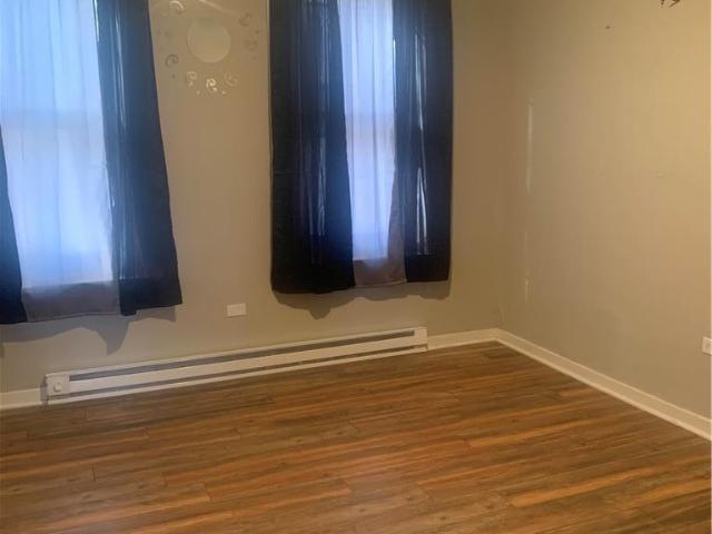 237 N 8Th Street 1st Floor