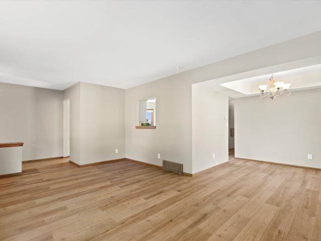 237 N 113th St