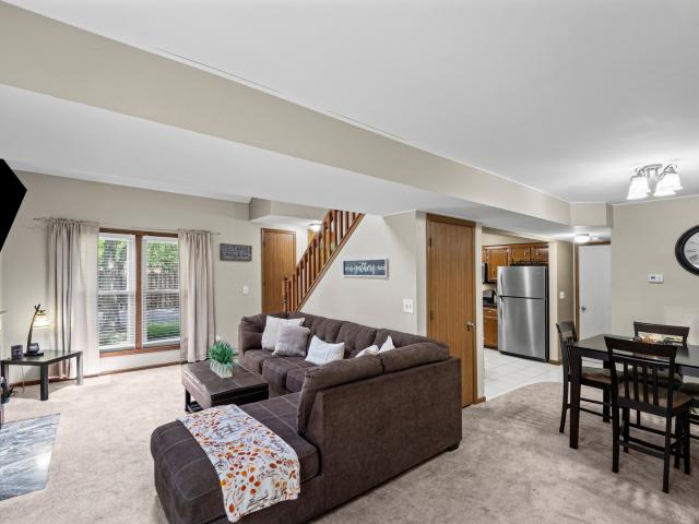 237 N Walnut Street # L